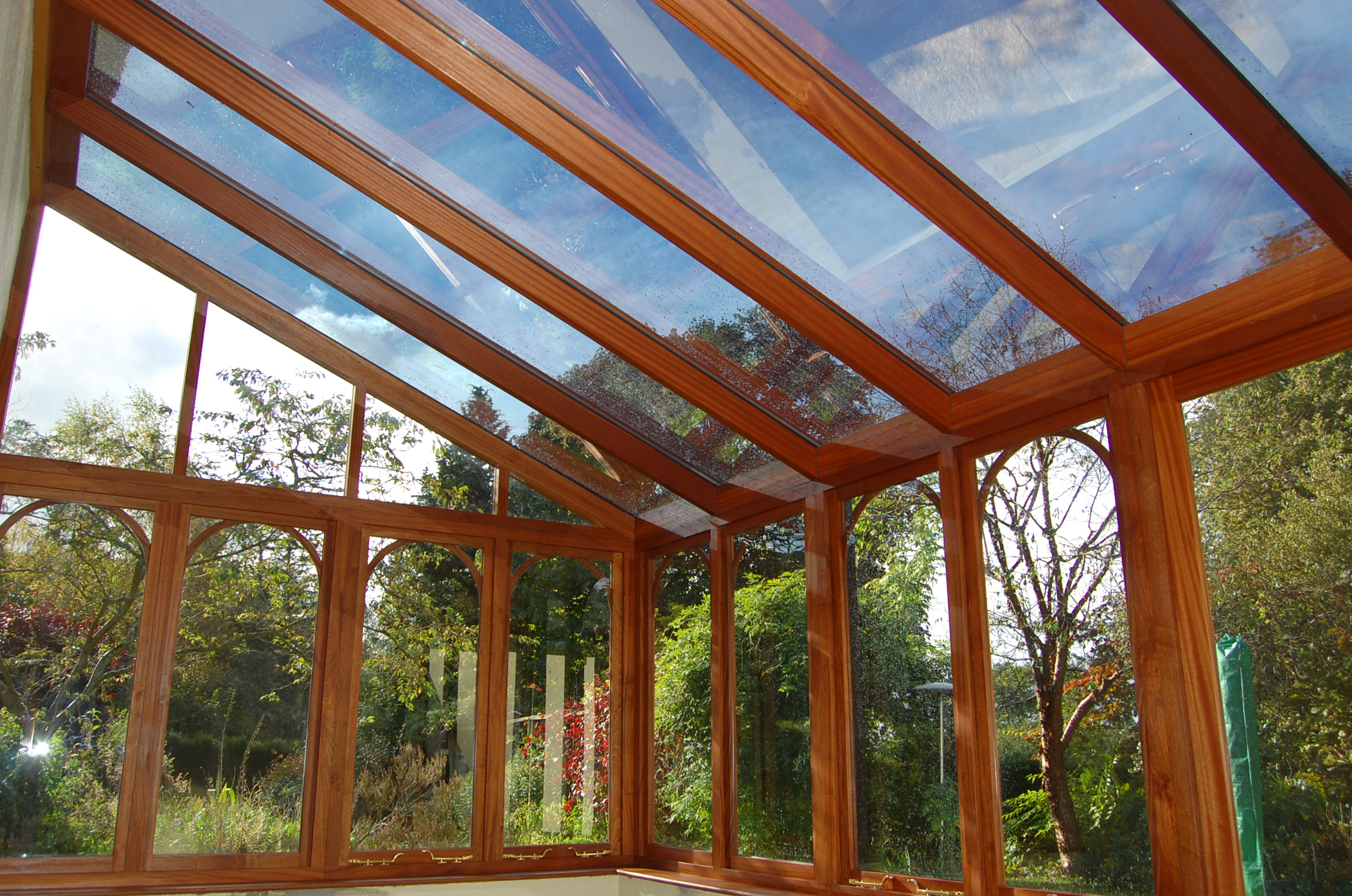 East Devon Installations - Home Improvements in East Devon