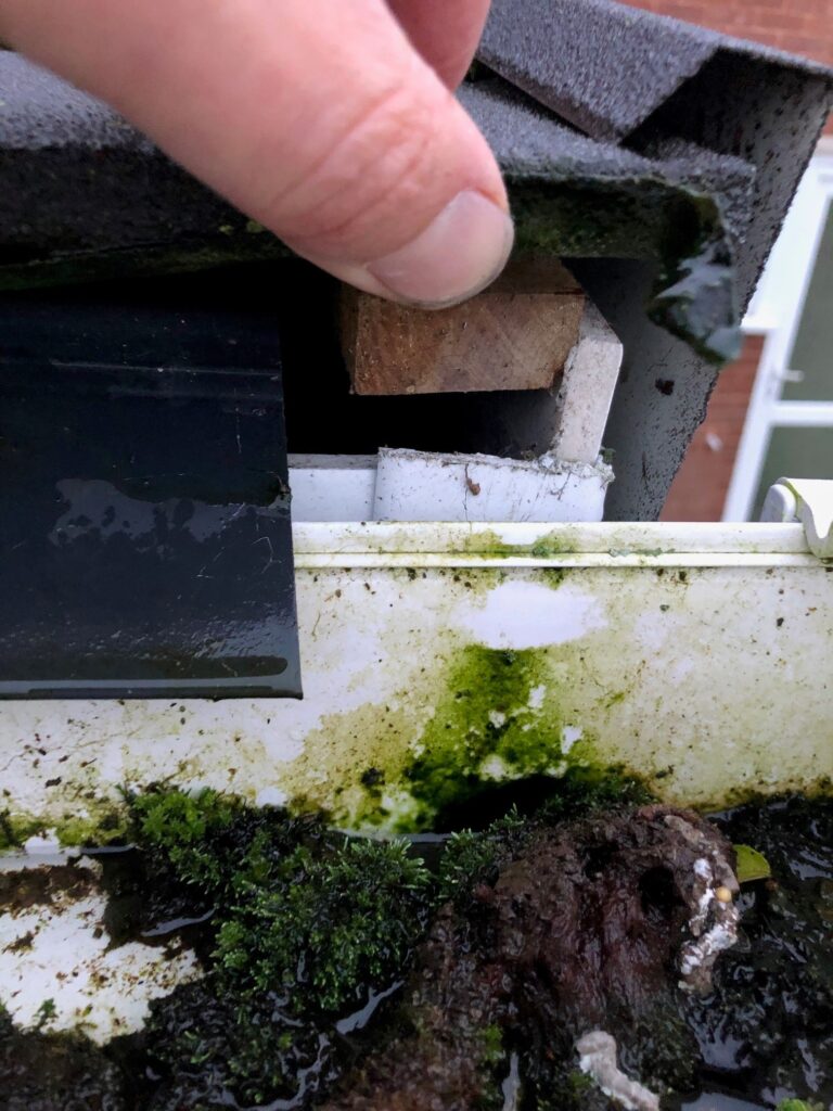 Case Studies - East Devon Installations